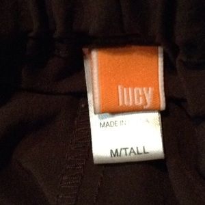 Lucy | Pants & Jumpsuits | Lucy Activewear Pants | Poshmark